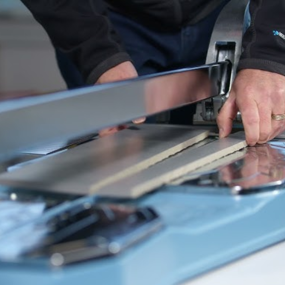 Best 24-Inch Tile Cutters for Precision Cuts | Shop Top Brands ...