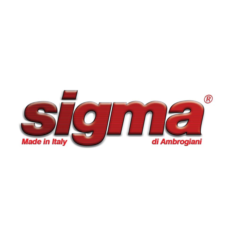 Sigma Tile Cutters & Tools | Built for Precision – TileTools