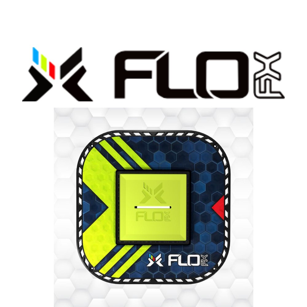 FLOFX Drains & Accessories – High-Performance Tile Drain Systems ...