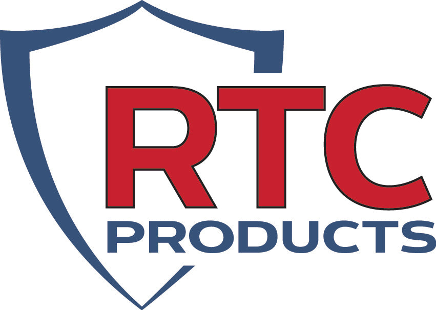Top Tiling Tools: Russo Trading Company | Professional Grade — TileTools