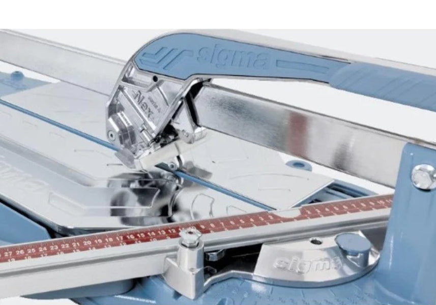 Premium Tile Cutters – Manual & Precision Tools for Tile Pros | TileTools