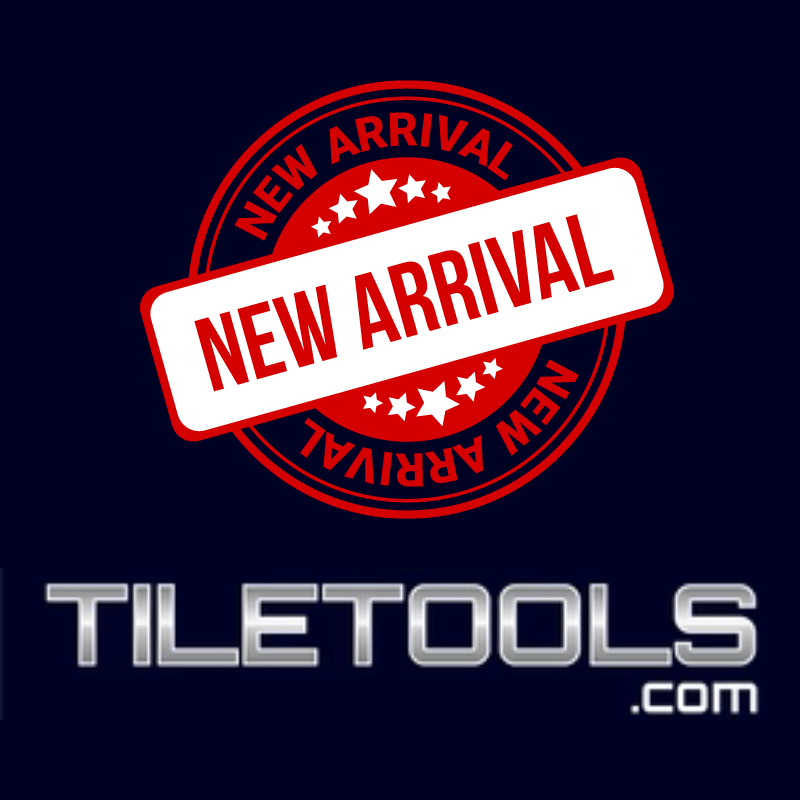Newest Tile Tools & Innovations | TileTools.com 2023 Collection