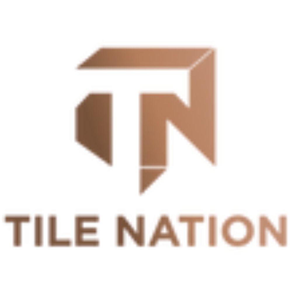 Tile Nation's Top Porcelain Panel Installation Tools - Shop Now — TileTools