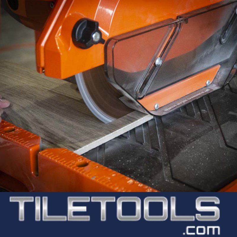 Top-Quality Tile Cutting and Drilling Tools | TileTools.com — Page 3