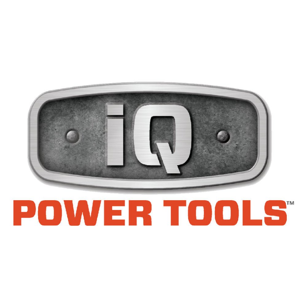 iQ Power Tools Collection - Dust-Free Tile Cutting Solutions — TileTools