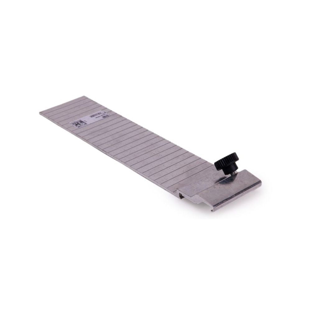 Sigma Lateral Stop for Series 4 Tile Cutters | Accurate Tile Cutting ...