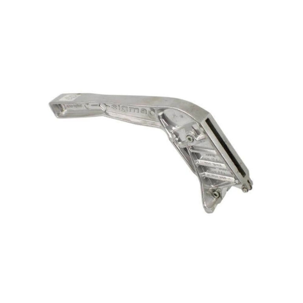 Sigma Tile Cutter Parts | OEM Replacements – TileTools