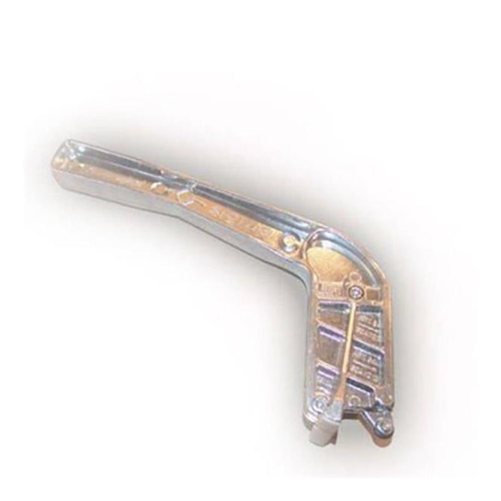 Sigma 24F Replacement Handle | Fits Sigma 2G & 7F Pull Cutters – TileTools