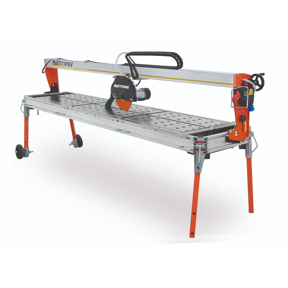 Tile Cutting Tools & Tile Saws | TileTools