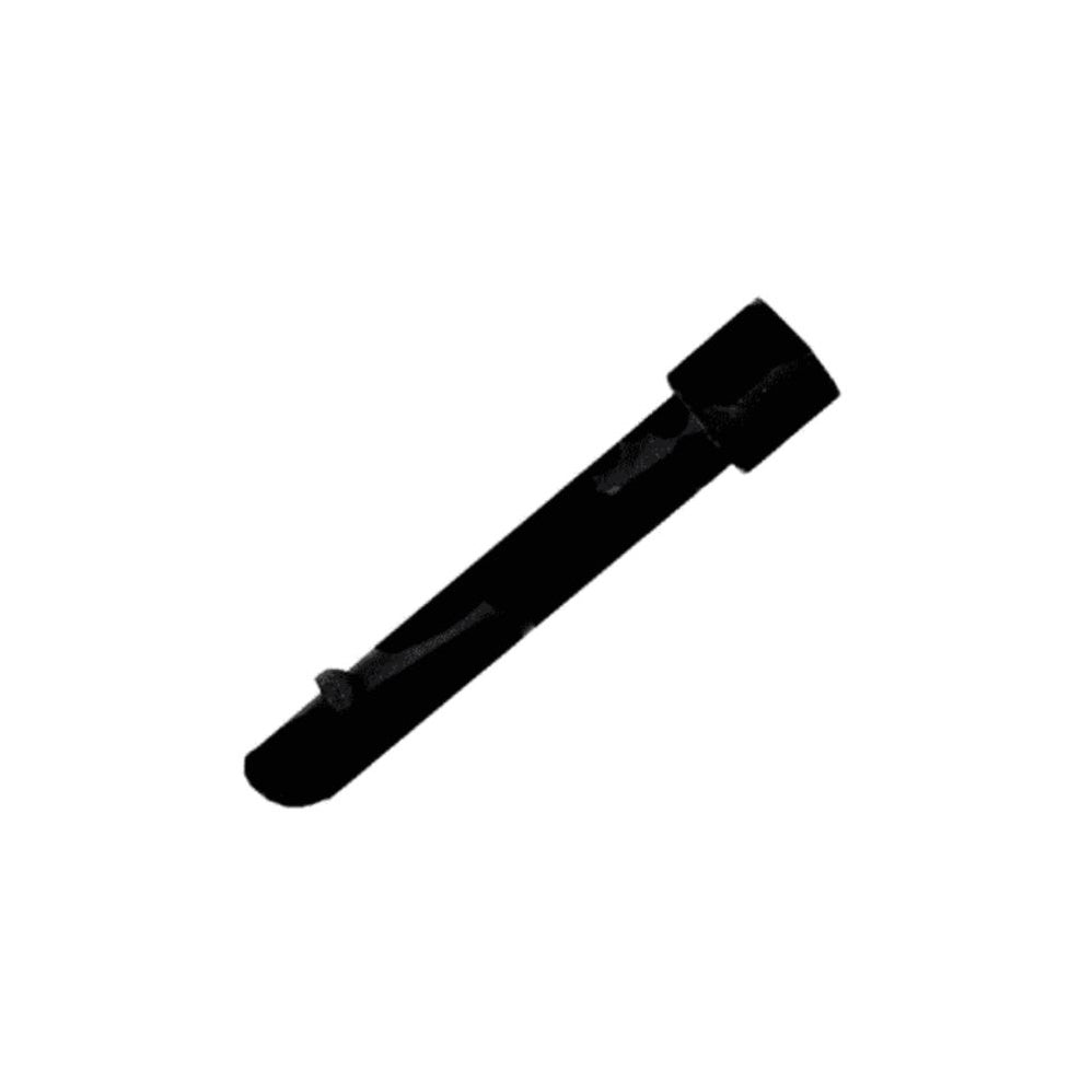 Tile Saw Accessories and Replacement Parts — TileTools