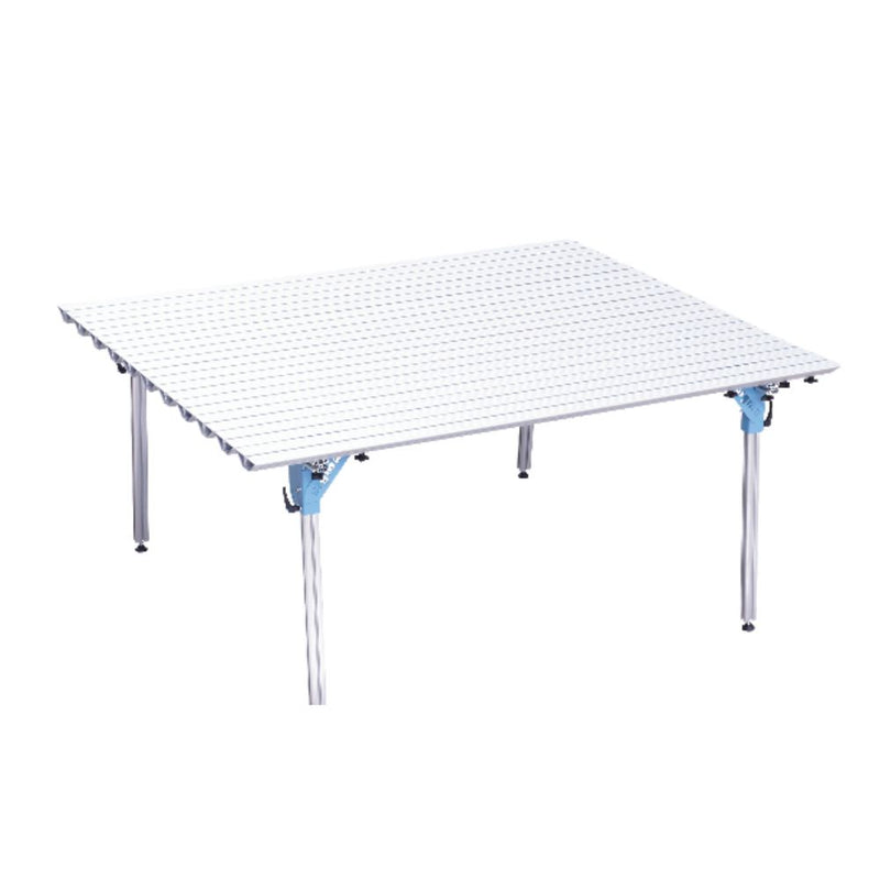 Sigma ART 63G Workbench – Modular Tile Table | TileTools