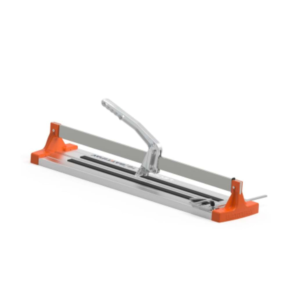 Professional Tile Cutters | Manual Tools | TileTools