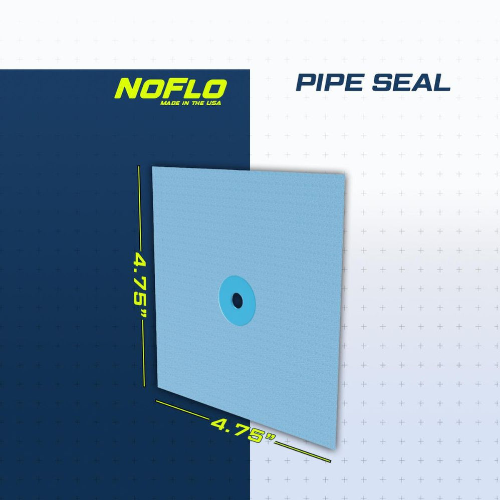 FLOFX Drains & Accessories – High-Performance Tile Drain Systems ...
