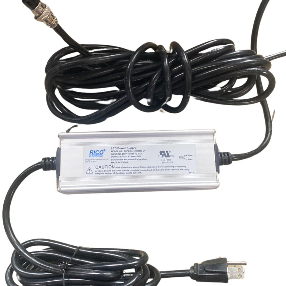 WrinGo Automatic Sponge Machine | Grout Cleaning System – TileTools