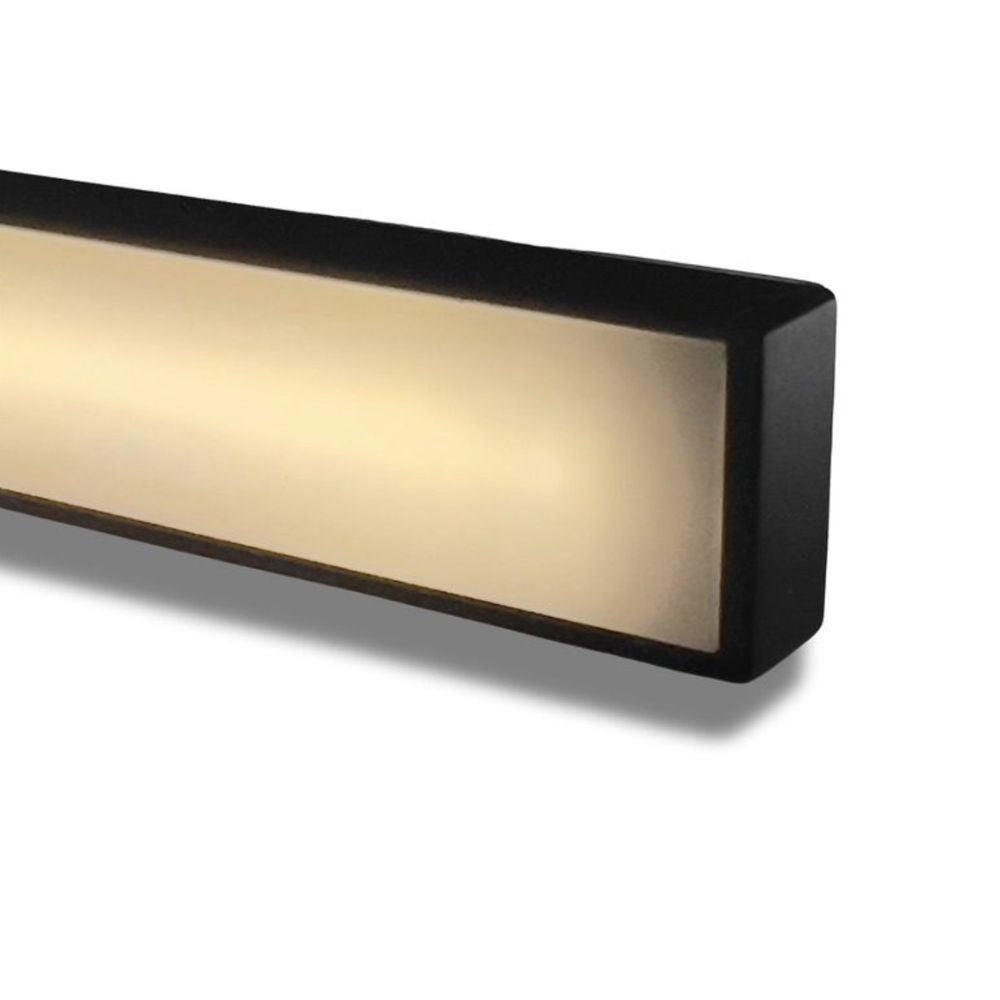 Illuminiche LED Shower Niche Lighting – Waterproof, Energy-Efficient ...