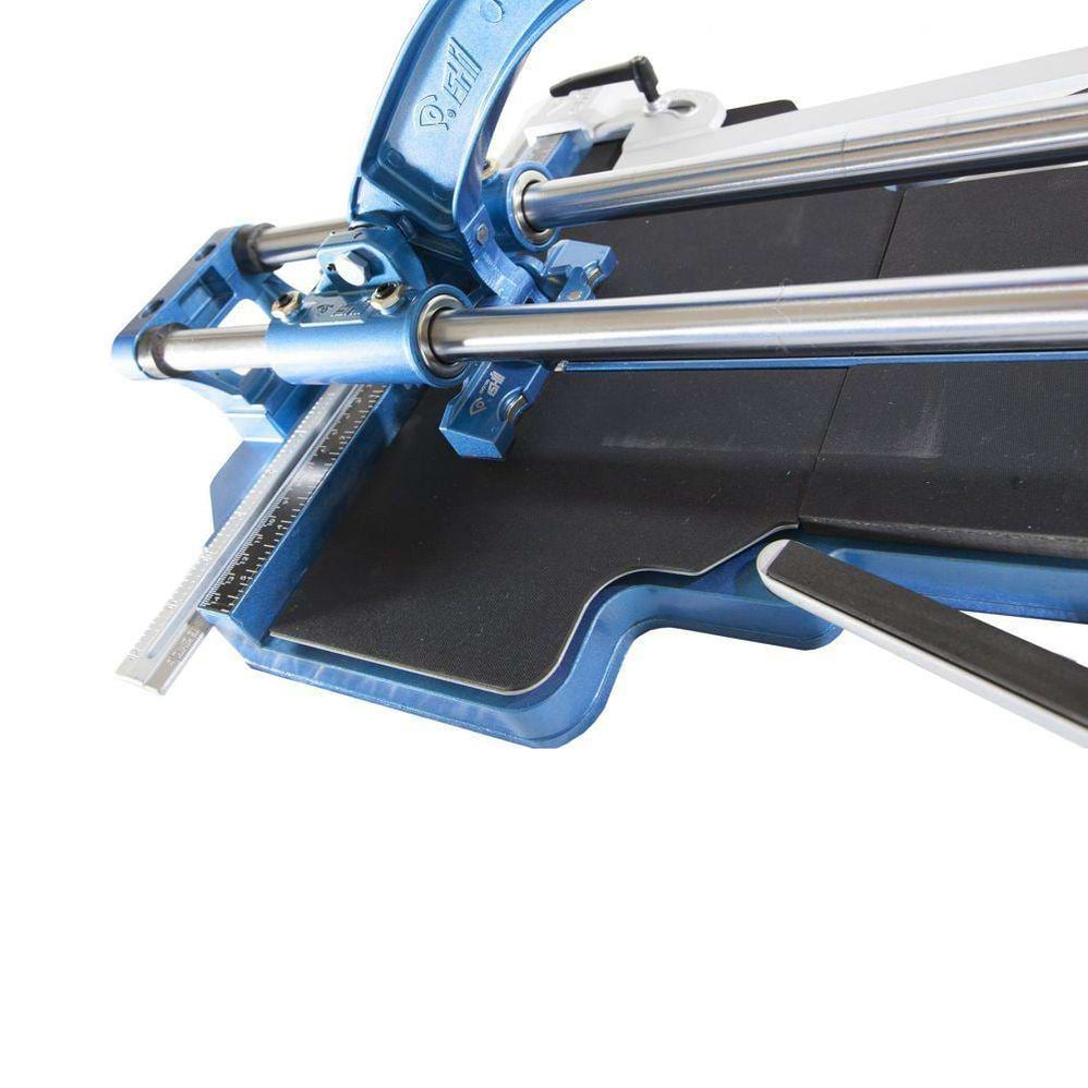 Premium Tile Cutters – Manual & Precision Tools for Tile Pros | TileTools