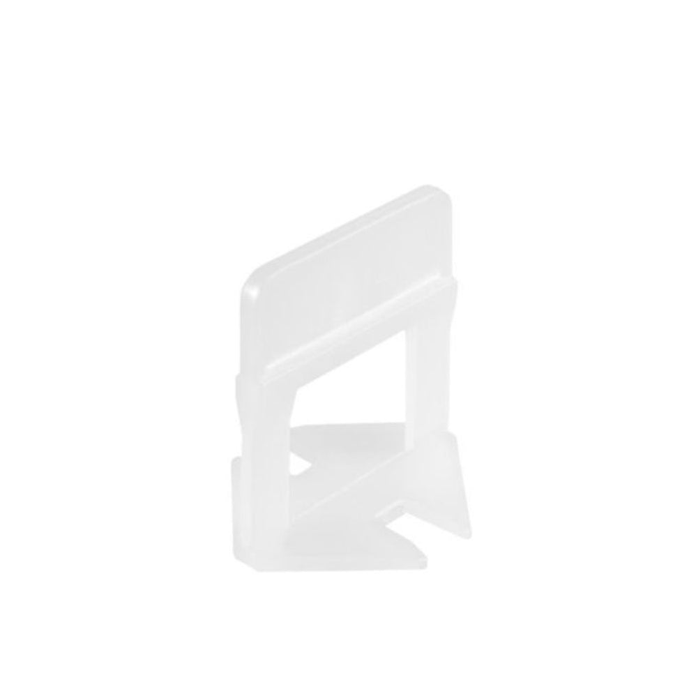 Raimondi Tile Tools and Equipment | TileTools