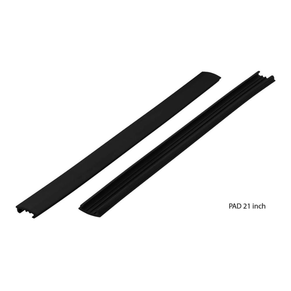 SOLA Level Guards 9" & 21" | Mason Pads for BIG RED Levels — TileTools