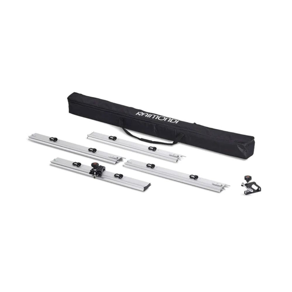Raimondi Tile Tools and Equipment | TileTools