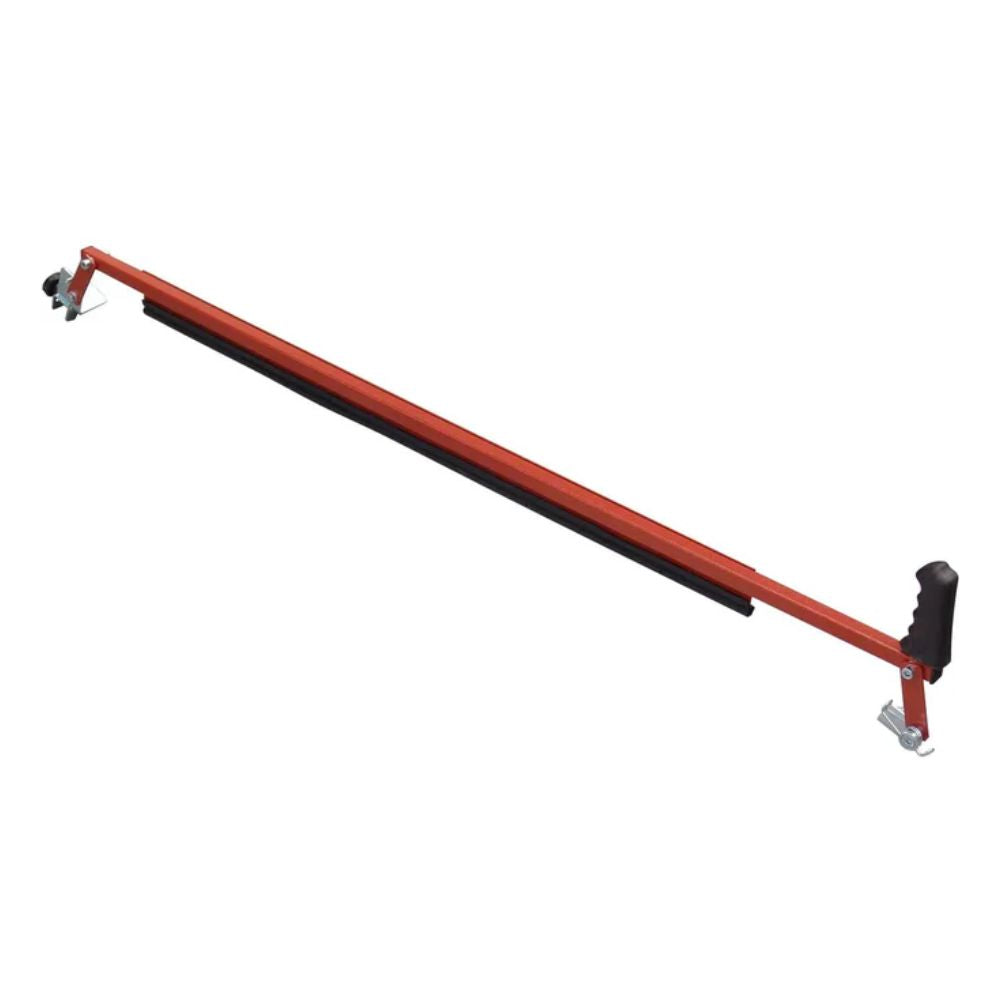 Tile Hold Down Guide for Raimondi Gladiator & Zipper Saws | TileTools.com