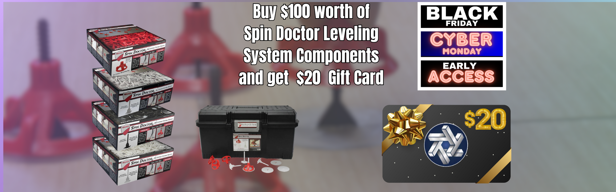 TileTools: Elevate Your Tile Projects with Professional Tools