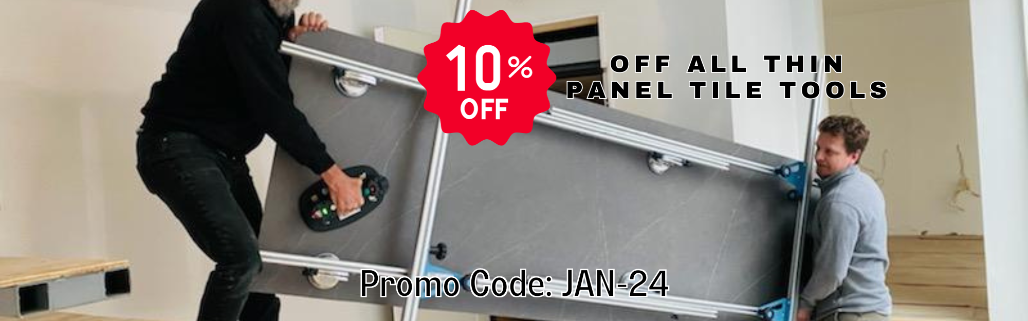 TileTools: Elevate Your Tile Projects with Professional Tools