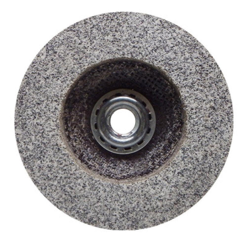 Alpha PVA VP Style Disc - Versatile Polishing Tool for Stone & Metal ...