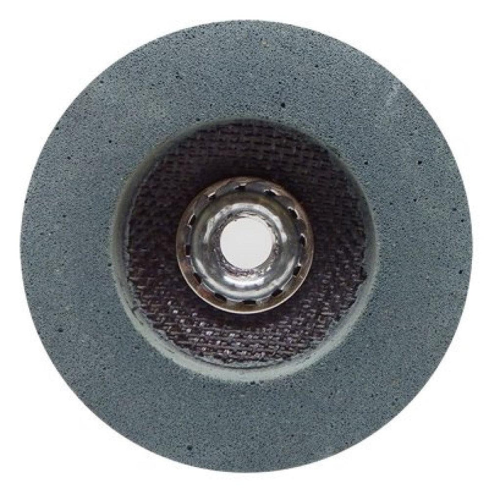 Alpha PVA VP Style Disc - Versatile Polishing Tool for Stone & Metal ...