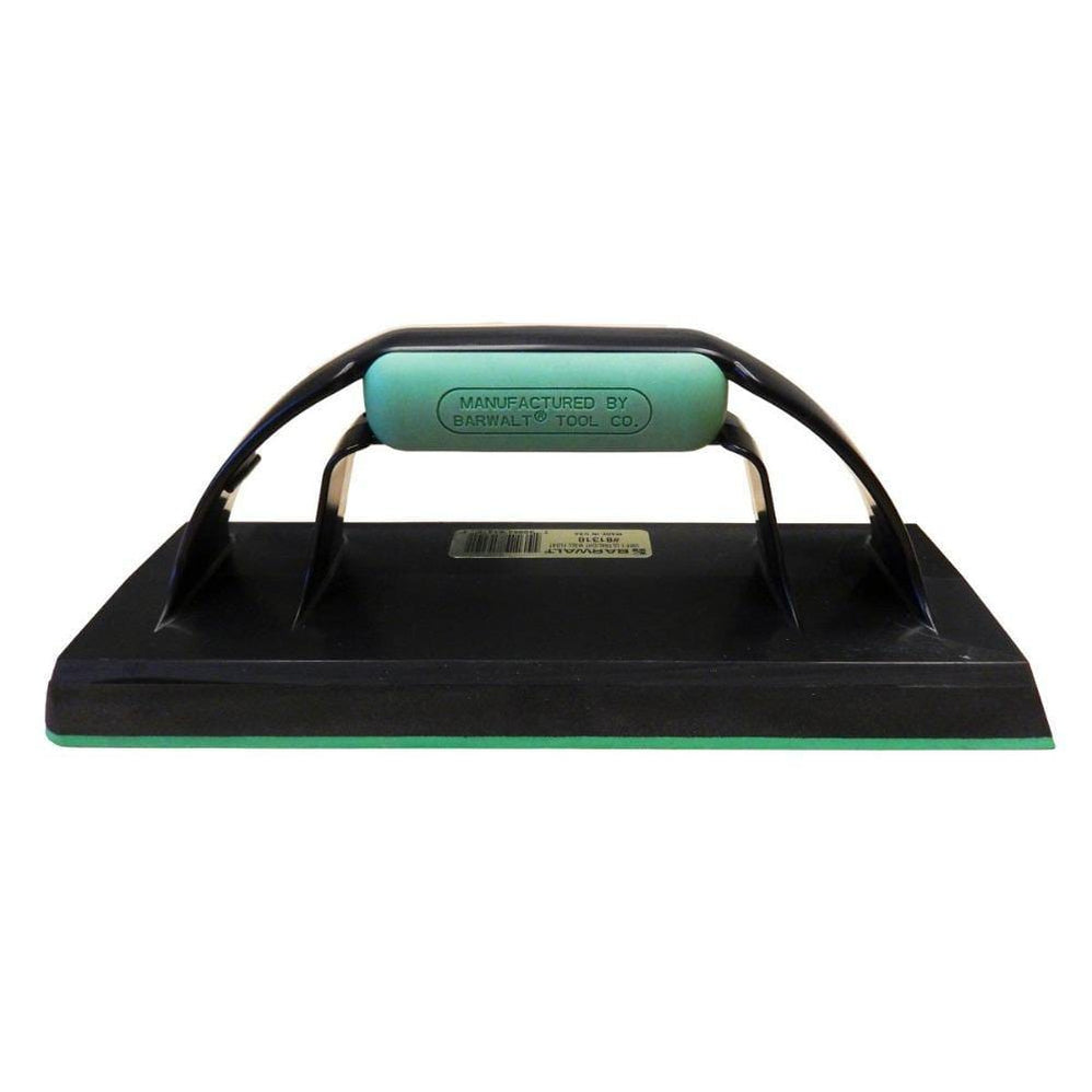 Grout Floats | Professional Tile Installation Tools | TileTools.com