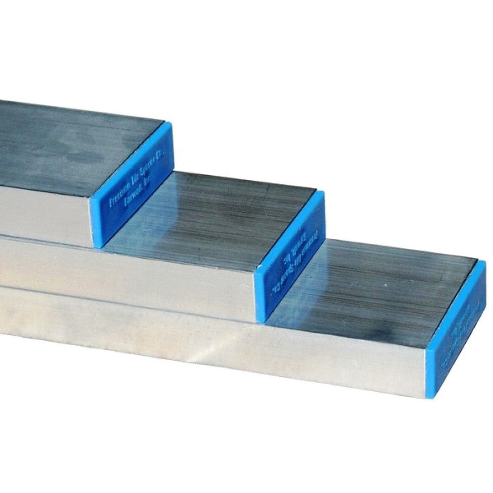 Barwalt Straight Edges - High Quality Straightedge for Tile Contractors ...