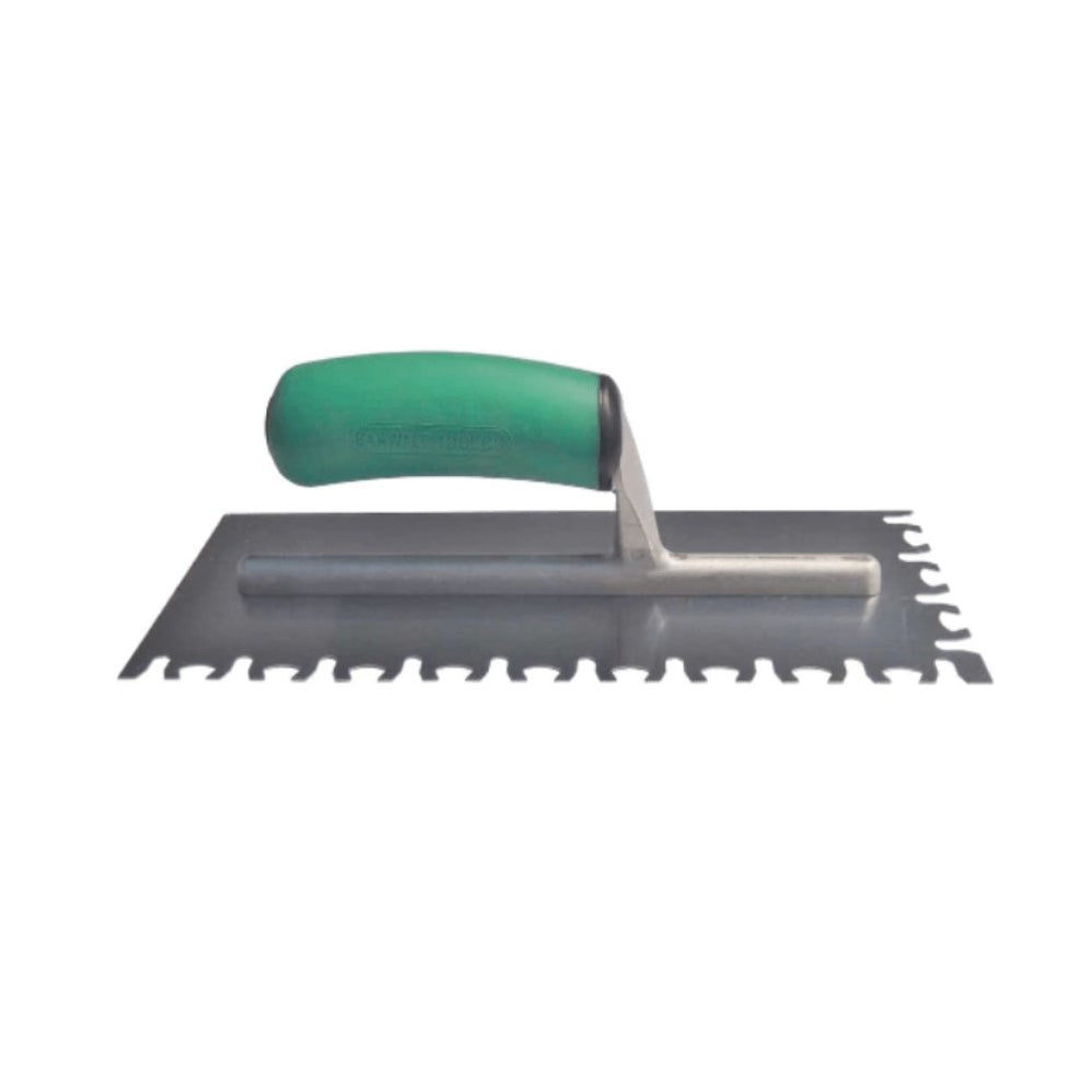 Tile Trowels & Tiling Trowels | Notched, Square & V-Notch | TileTools