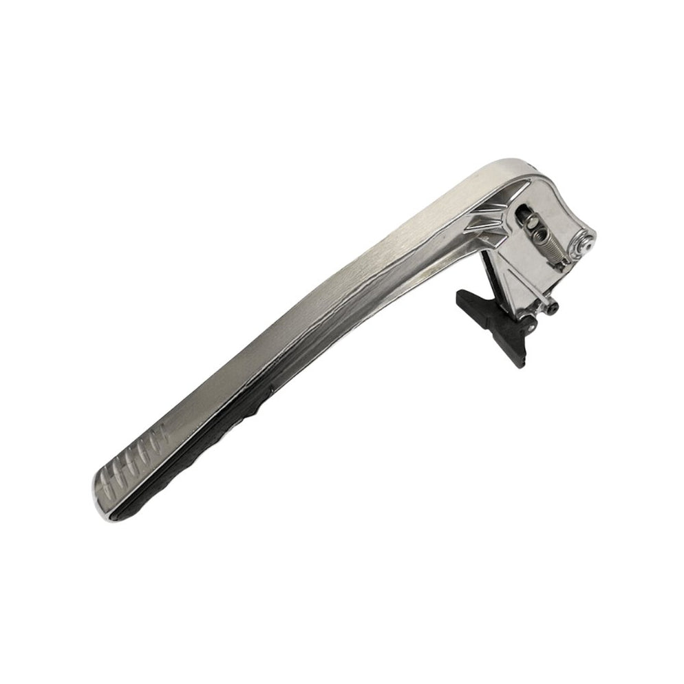 Battipav Profi Tile Cutter Handle - Enhanced Precision and Comfort ...