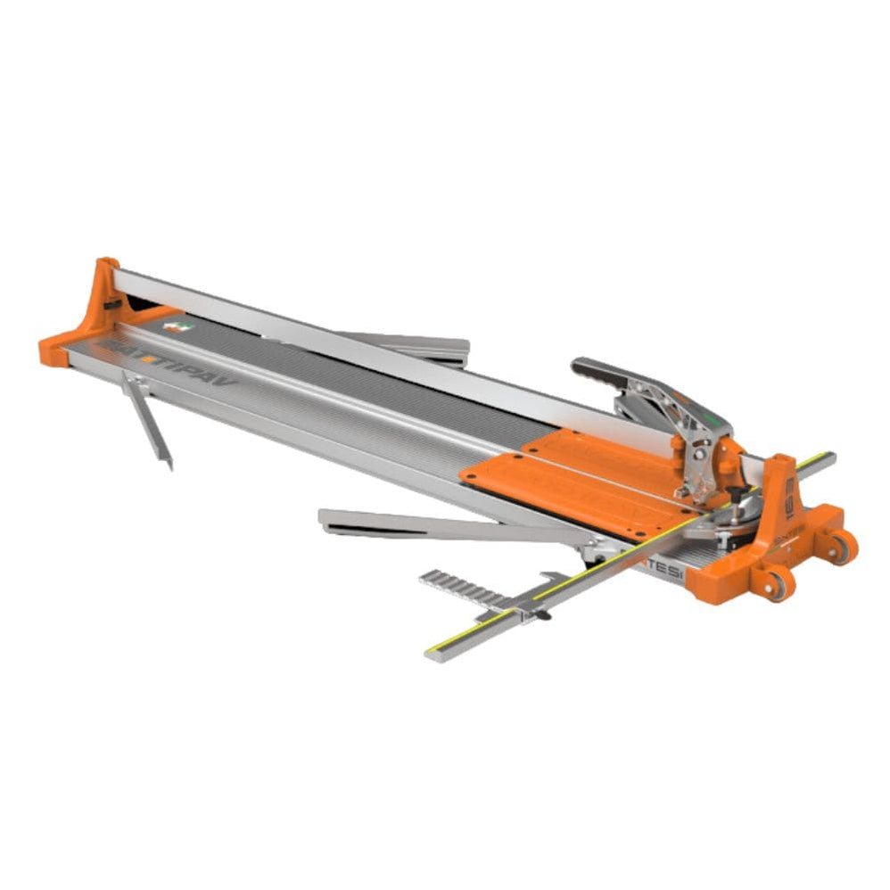 Battipav Tile Cutters & Wet Tile Saws - Italian Made | TileTools