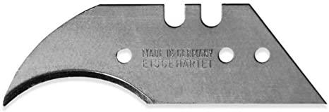 Better Tools German Hook Blades for Precise Flooring Cuts — TileTools