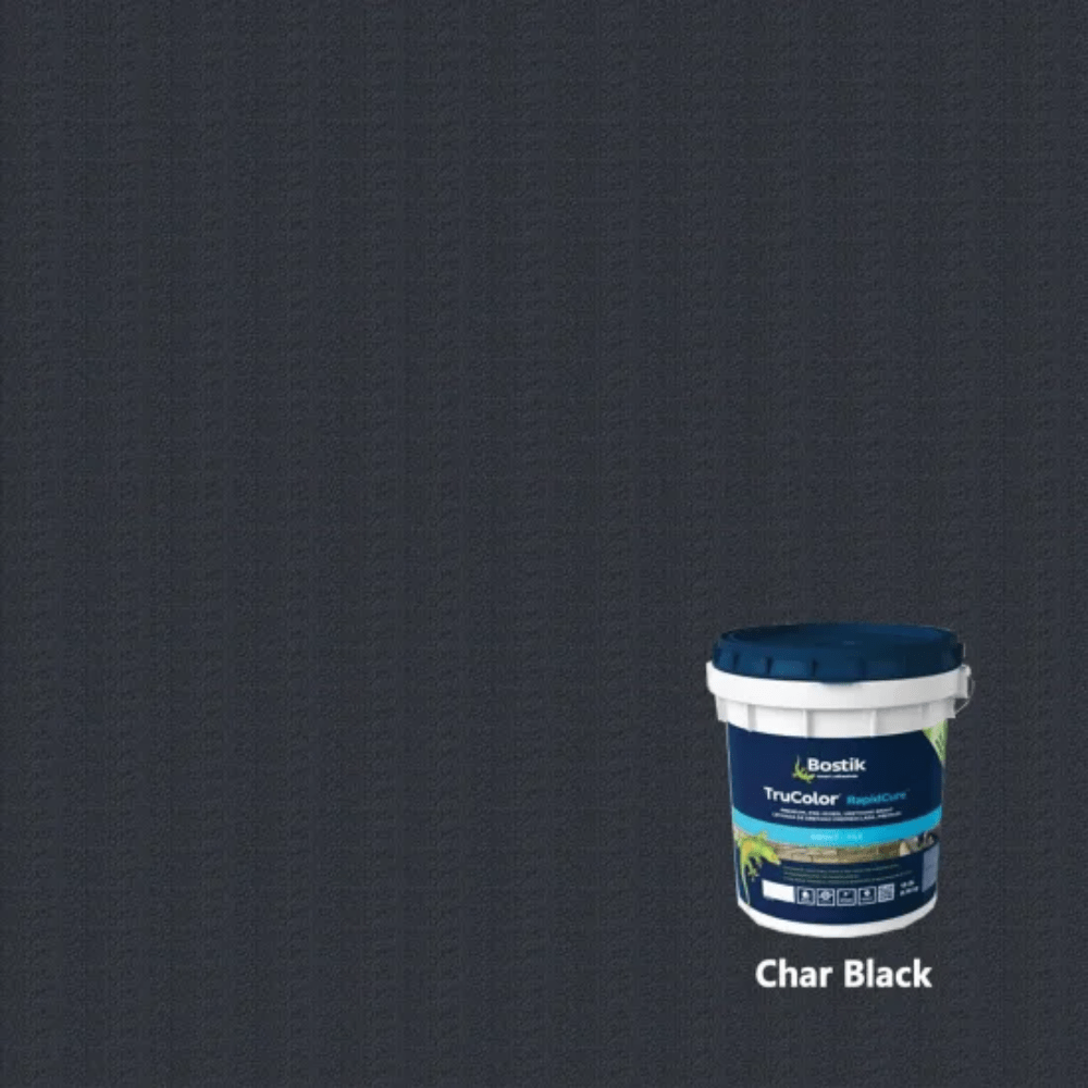 Bostik Dimension® RapidCure Urethane Grout – Reflective, Durable Grout ...