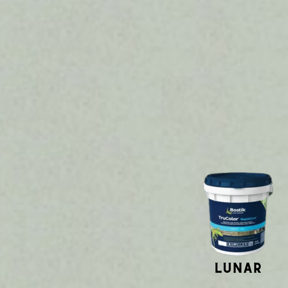 Bostik Dimension® RapidCure Urethane Grout – Reflective, Durable Grout ...