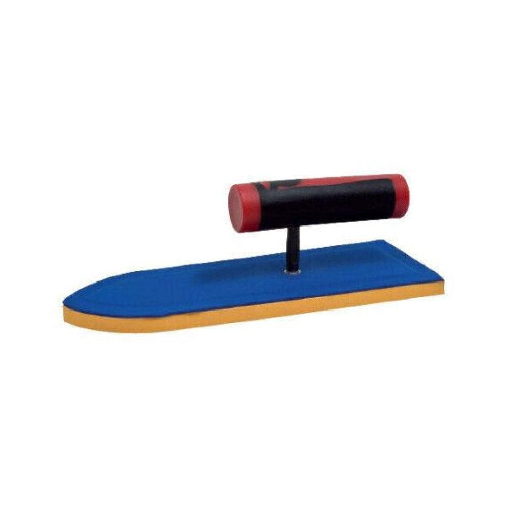 Grout Floats | Professional Tile Installation Tools | TileTools.com