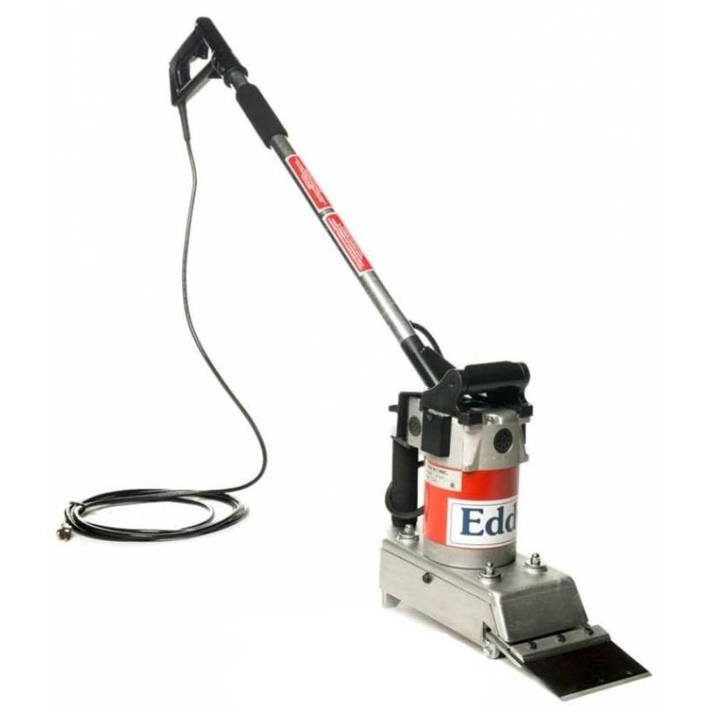 Efficient & Versatile Floor Preparation with Eddy Multi-Purpose Floor ...