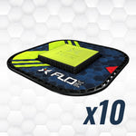 Easy and Hassle-Free Drain Installation with Bond Flange Drain and FFX ...