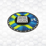 FloFX Traditional Shower Drain Bodies: Seamless Installation & Durable ...