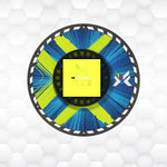 FloFX Traditional Shower Drain Bodies: Seamless Installation & Durable ...