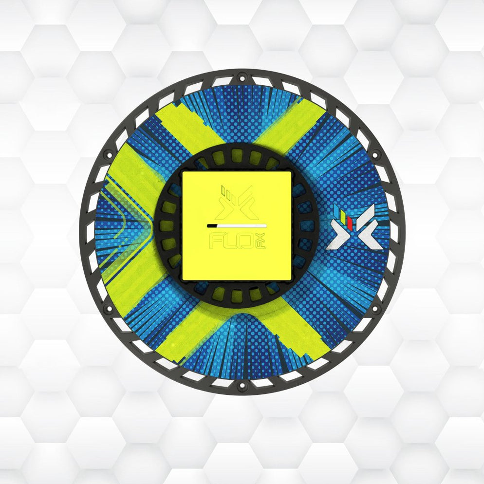 FloFX Traditional Shower Drain Bodies: Seamless Installation & Durable ...