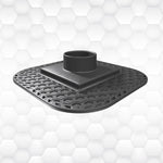 Easy and Hassle-Free Drain Installation with Bond Flange Drain and FFX ...