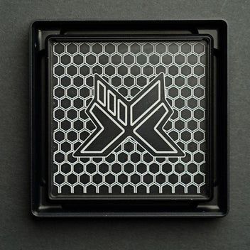 Stylish & Durable FloFX Drain Grates - Elevate Your Space — TileTools