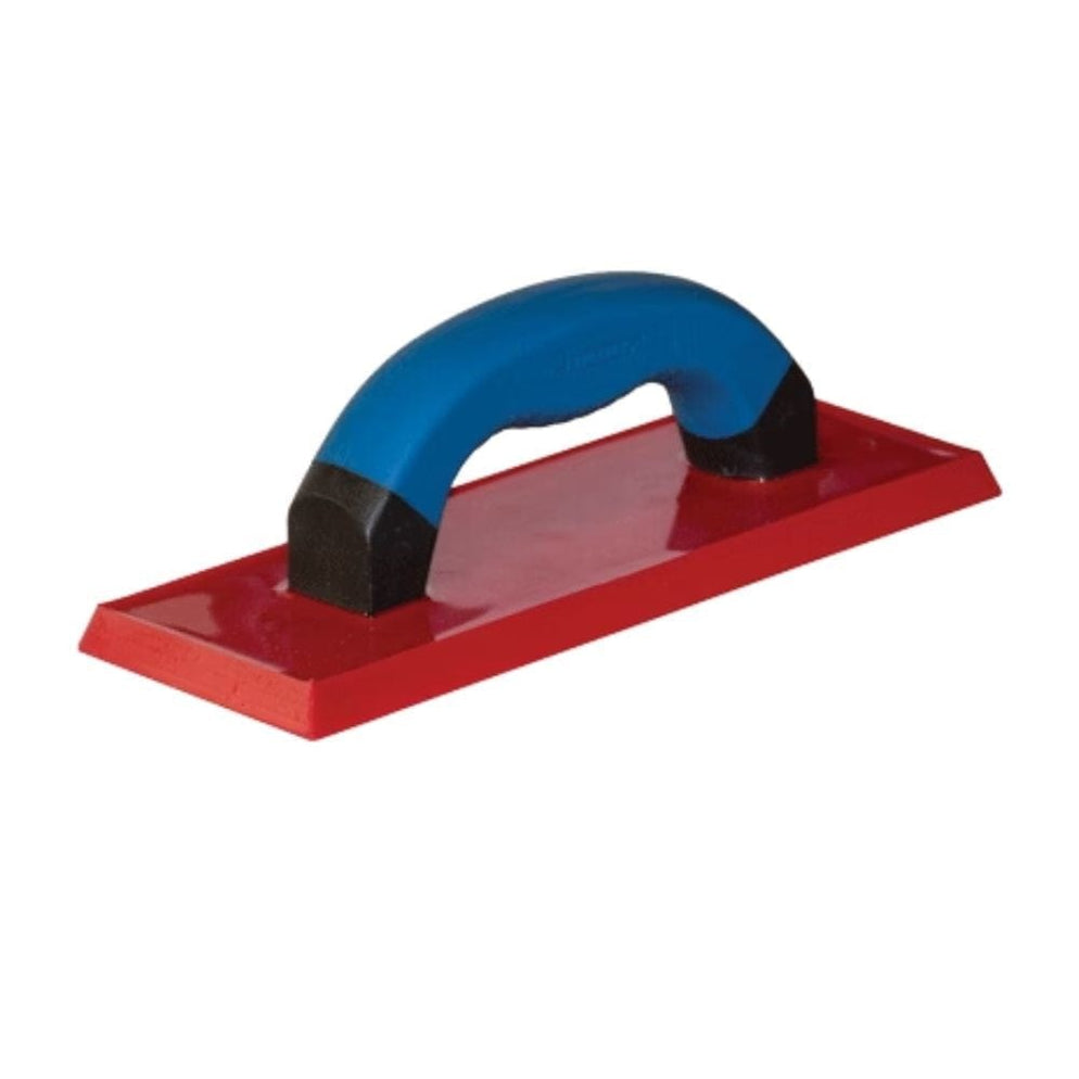 Urethane Grout Float | Efficient Cleaning and Grout Application — TileTools