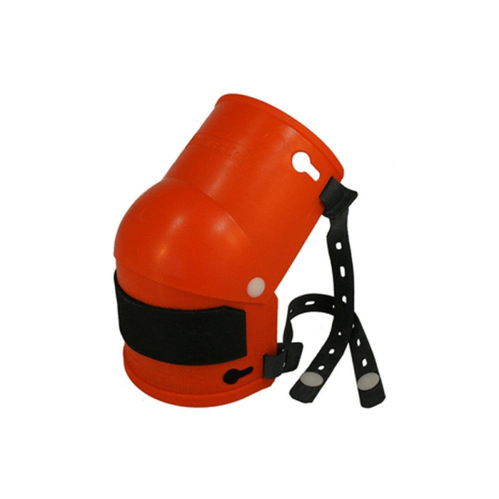 Premium Knee Pads for Tile Installers: Ergonomic & Durable | Shop Now ...