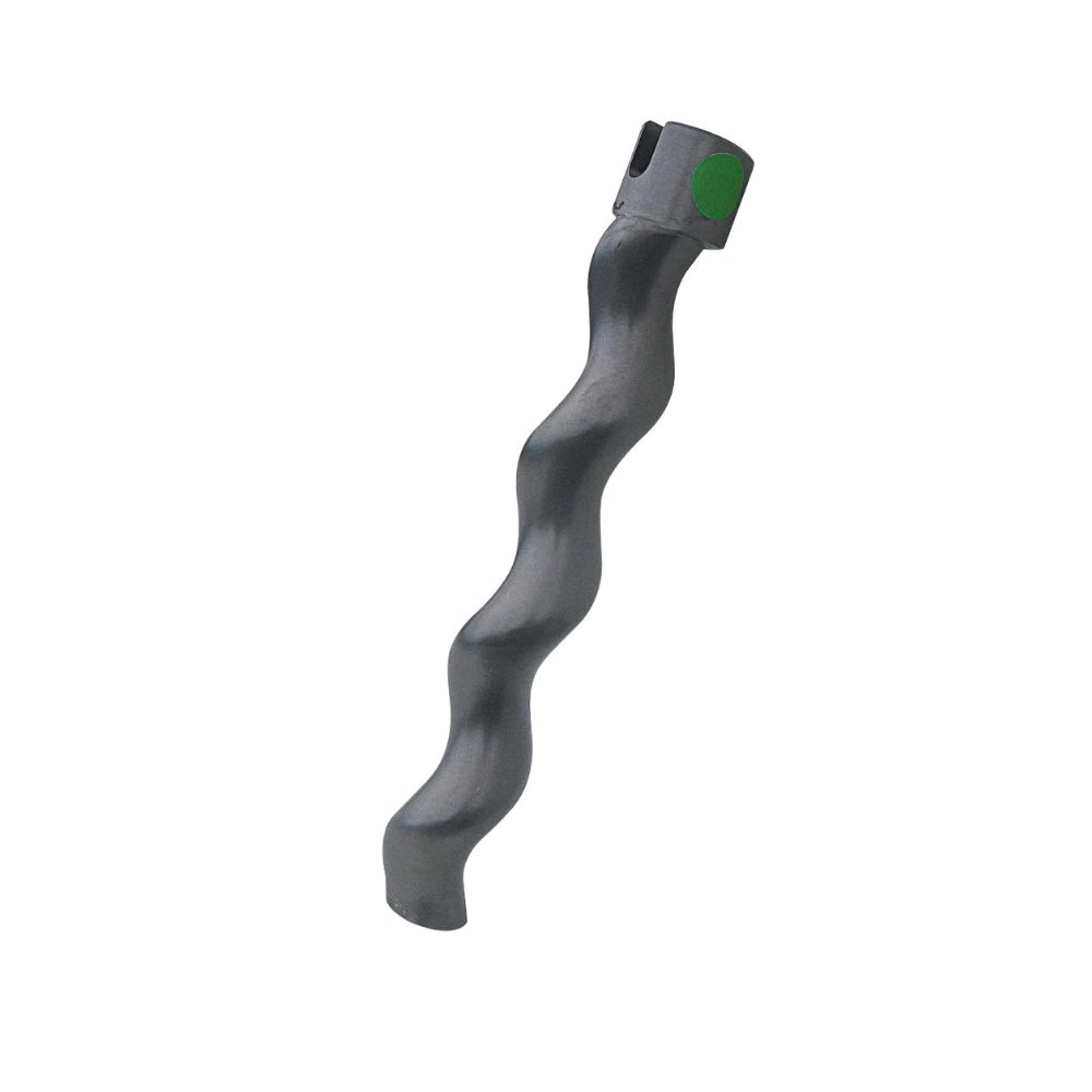 IMER 2L3 Green Rotor (1107031) - Optimize Your Small 50 & Koine 35 ...