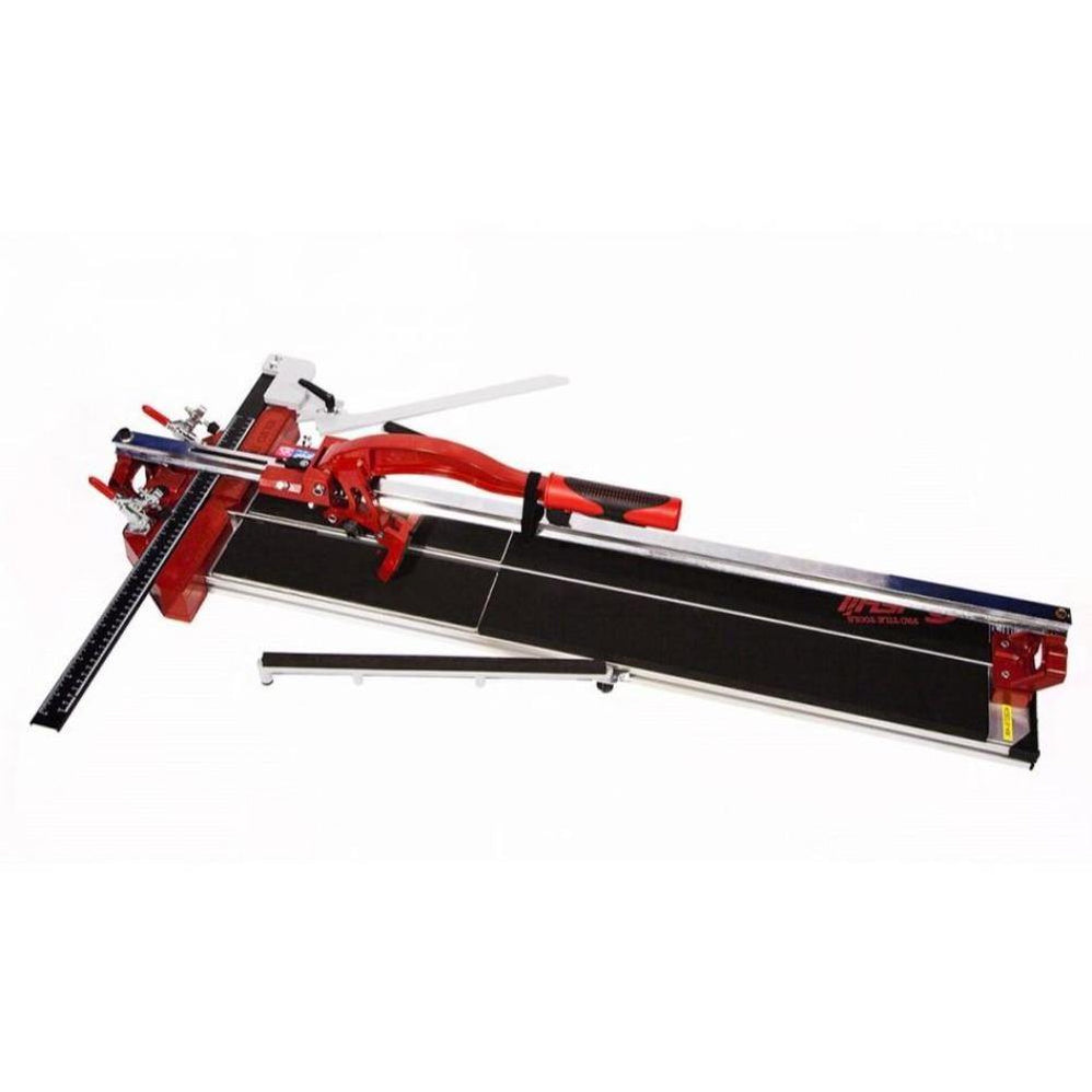 Professional Tile Cutters | Manual Tools | TileTools