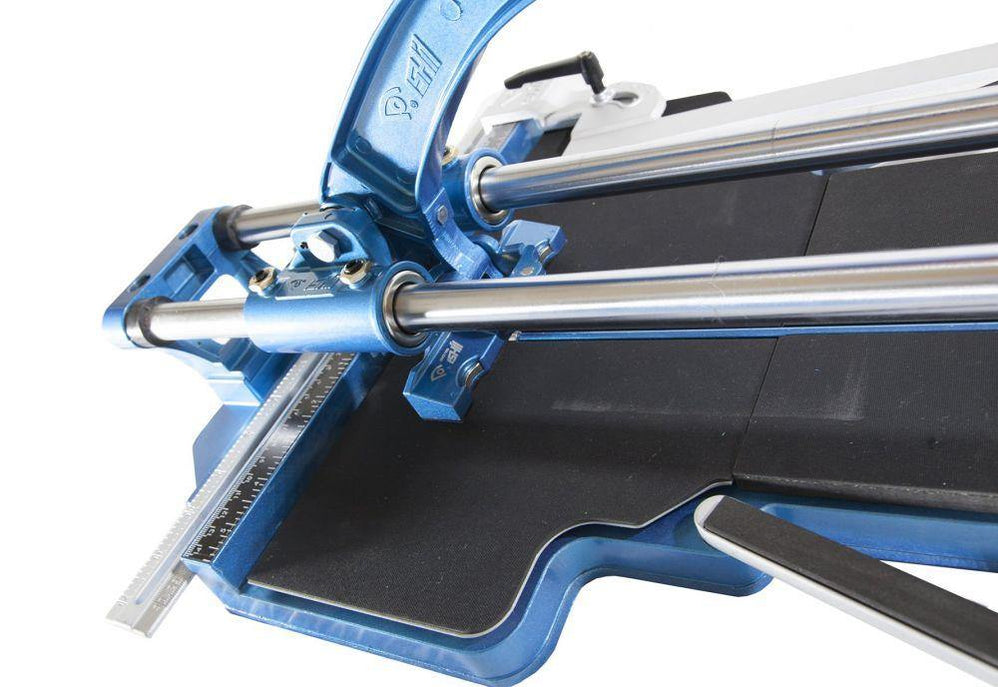 Tile Cutters - High-Quality Manual Tile Cutting Tools | TileTools.