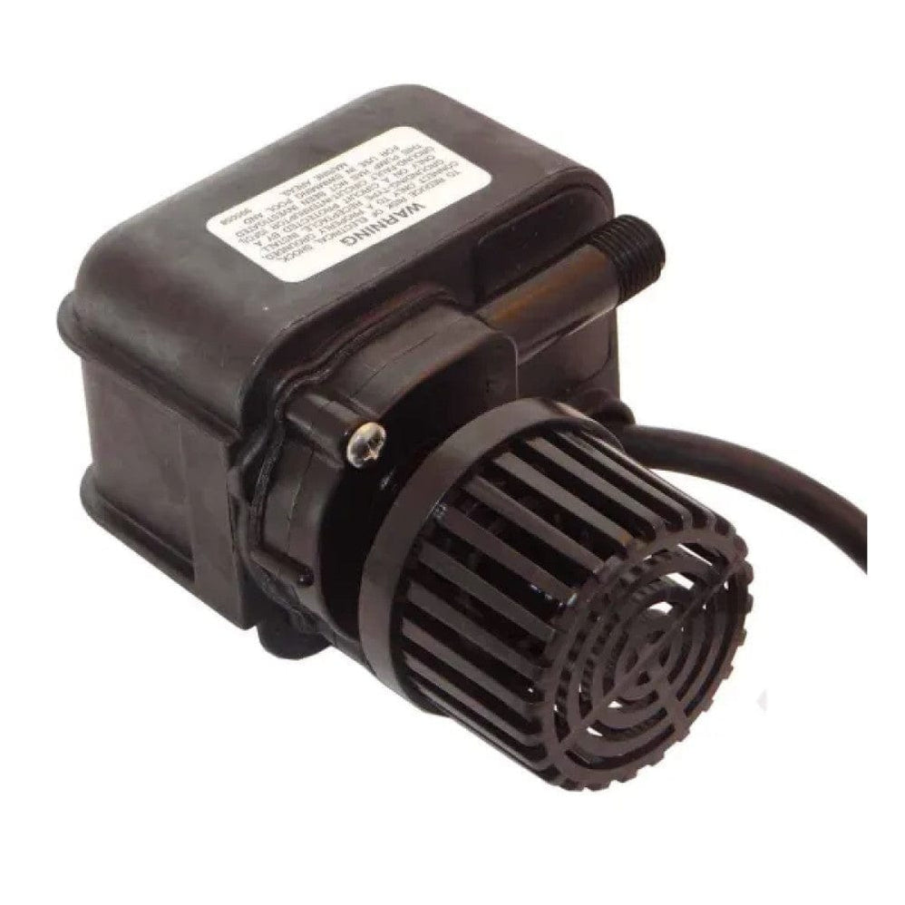 Tile Saw Accessories and Replacement Parts — TileTools
